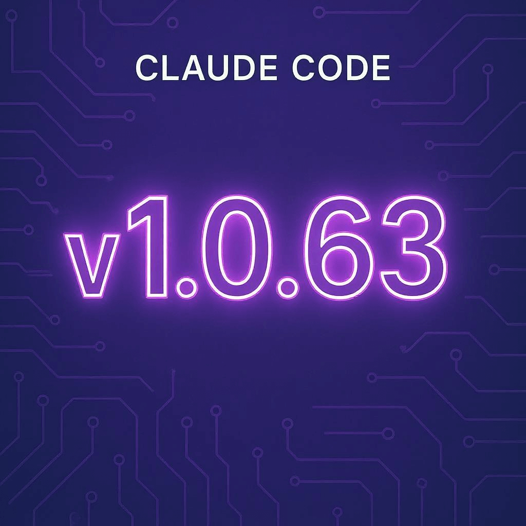 Claude Code - How to End Windows Issues in Claude Code | ClaudeCode.io